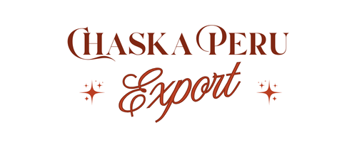 Inicio - Chaska Peru Export